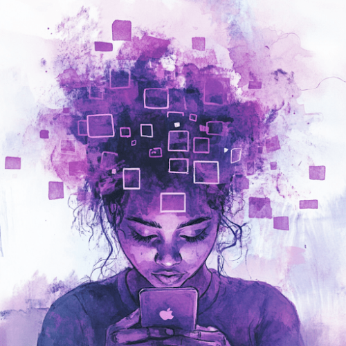 Brain Rot and the Fight for Your Focus